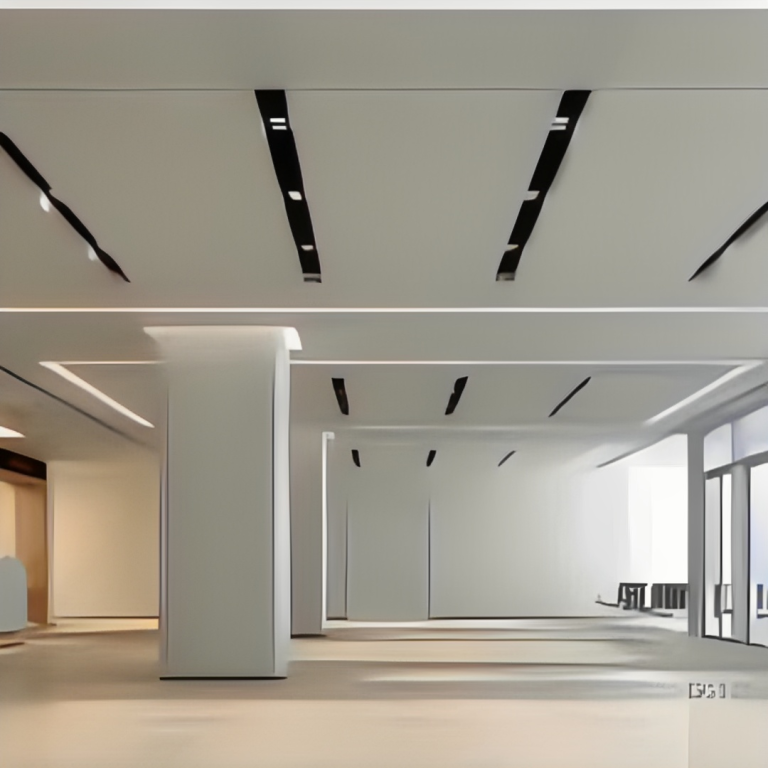 SMC(Sheet Molding Compound) - Chemlead FRP