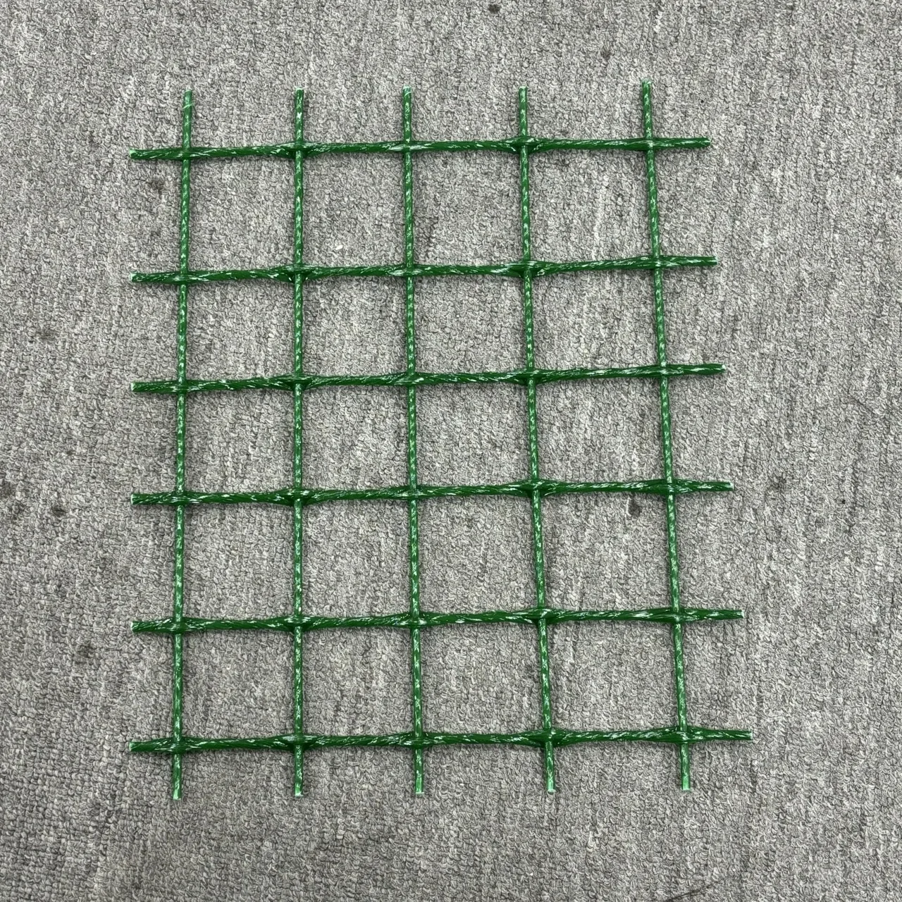 Guide to Fiberglass Rebar Mesh: Benefits, Applications, and Why You ...