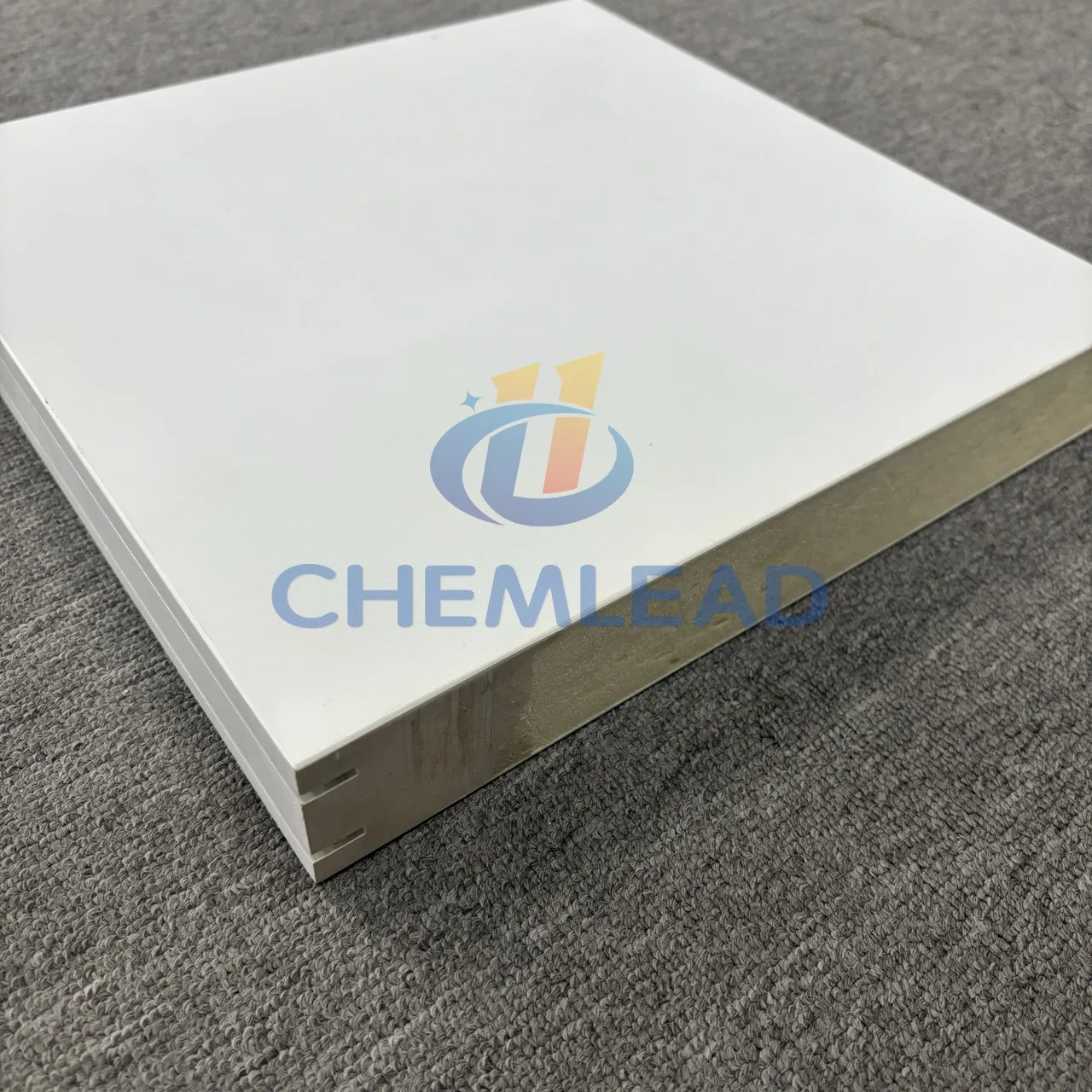 FRP Foam Boards: The New Trend in Construction and Insulation Materials ...