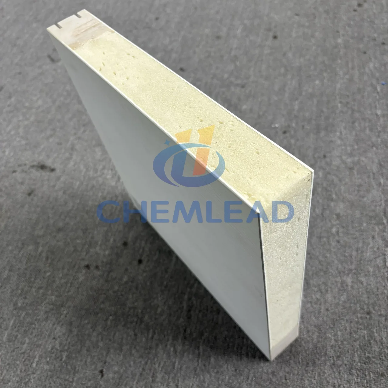 FRP Foam Boards: The New Trend in Construction and Insulation Materials ...