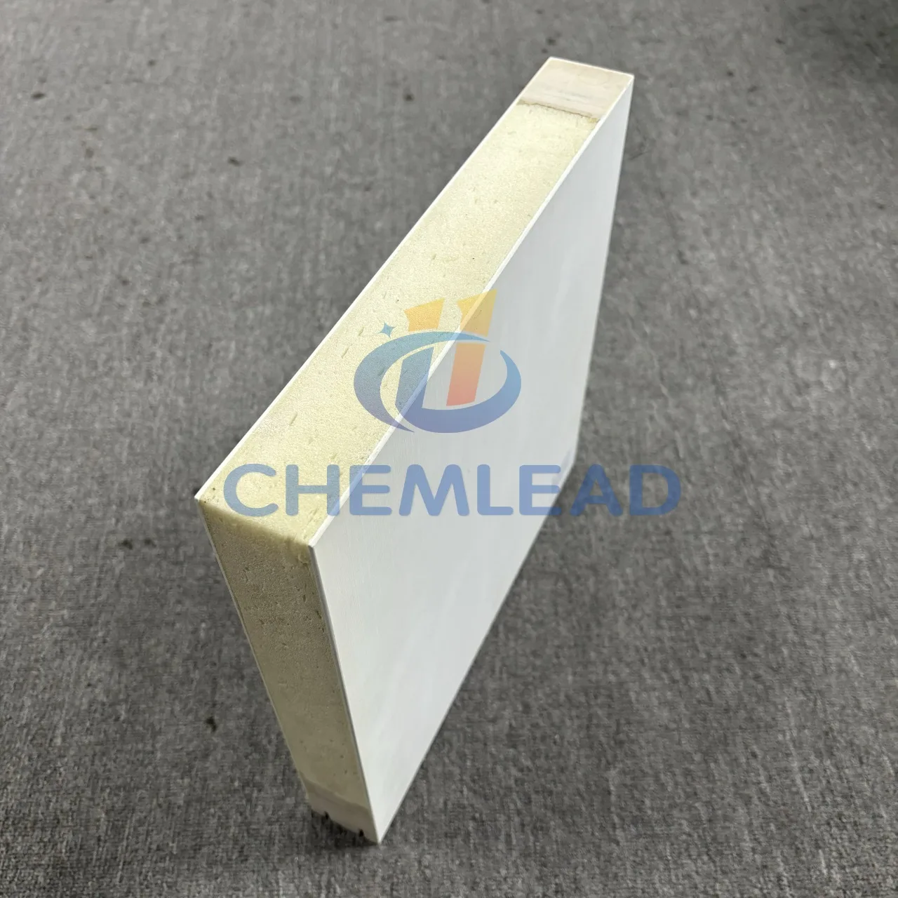 FRP Foam Boards: The New Trend in Construction and Insulation Materials ...