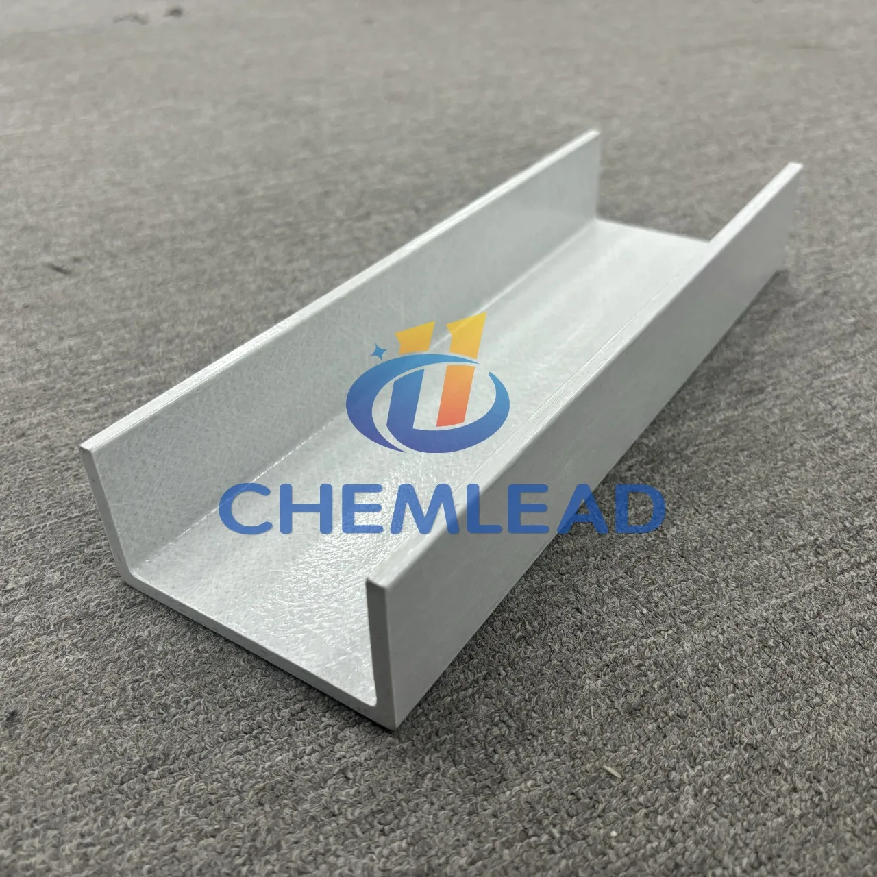 Fiberglass C Channel: The Ultimate Solution for Strength and Durability ...