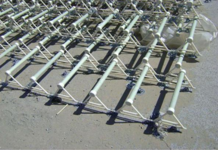 What Is an FRP Dowel Bar? Benefits and Applications Explained ...