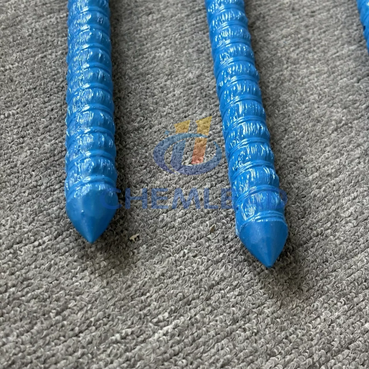 The Benefits of Fiberglass Rebar Stakes for Concrete Forming: Why You ...