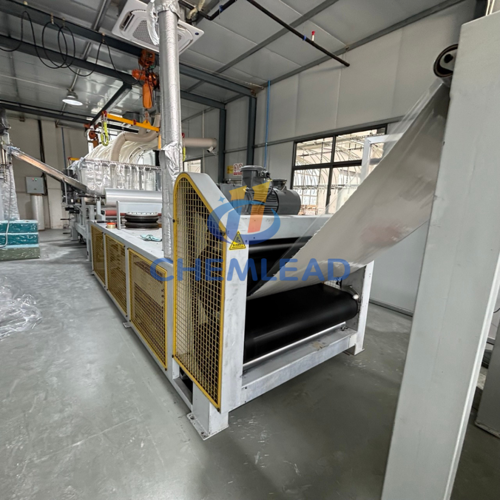 SMC Sheet: The High-Performance Composite Solution for Complex ...